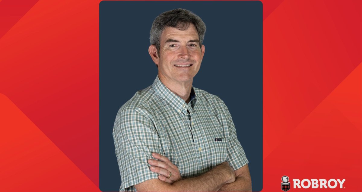 Robroy Industries Names John Irwin as General Manager of ECN/Korns Division | Robroy Industries